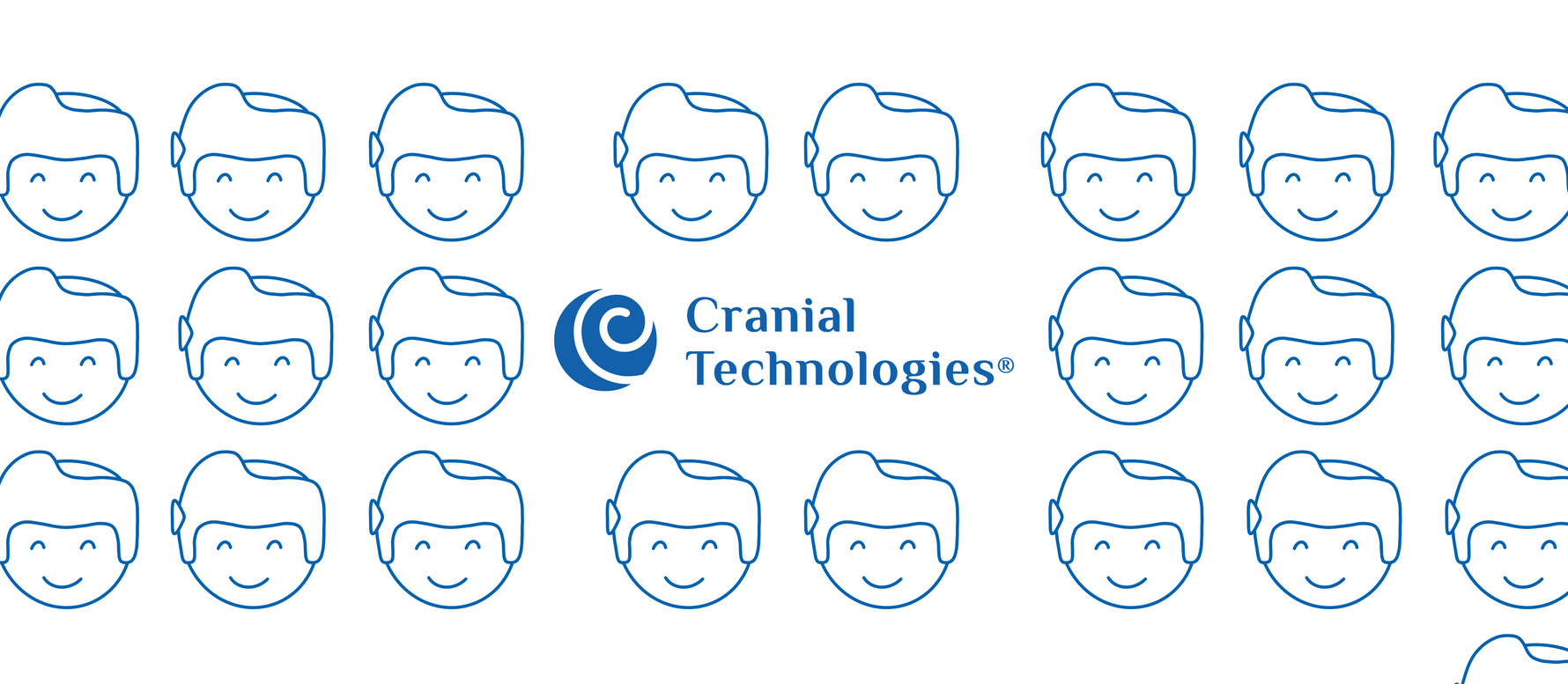 Shop Cranial Tech