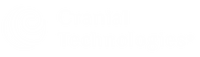 Shop Cranial Tech
