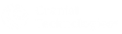 Shop Cranial Tech